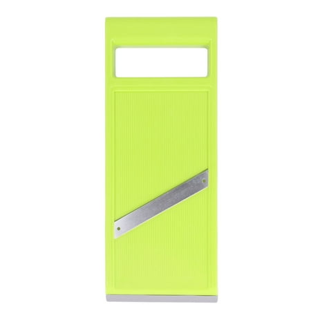 Vobor Vegetable Chip Maker Rustproof Stainless Steel Handheld Kitchen ...