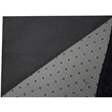 Meat Hook Halloween Prop - Walmart.com