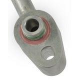 Discharge Line Hose Assembly - Walmart.com