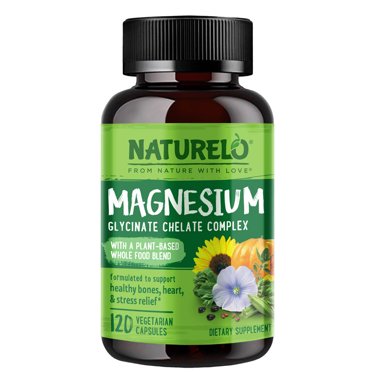 NATURELO Turmeric Curcumin - BioPerine for Better Absorption ...