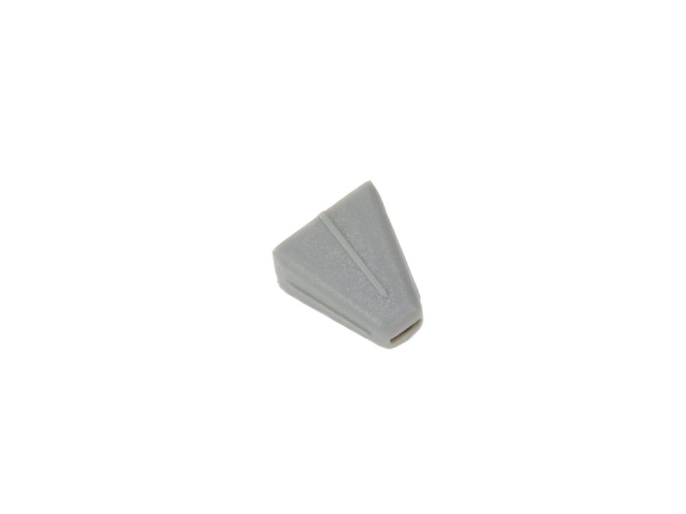 Porter Cable OEM 5140091-78 Nailer Nose Cushion PIN138 - Walmart.com