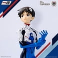 Bandai Spirits - Neon Genesis Evangelion - Shinji Ikari - 30th ...