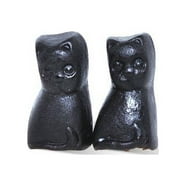 Licorice Chips Chipurnoi Italian Cough Drops 54.5 ounce bag - Walmart.com