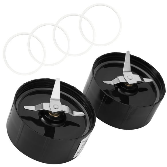 Magic Bullet Replacement Parts Cross Blades