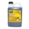 Pro Products Res Care Resin Cleaning System, 64 Oz, Water Softener ...