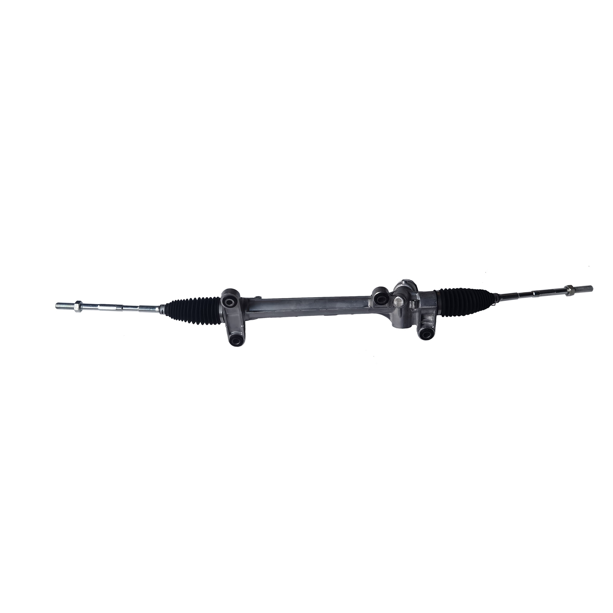 Power Steering Rack And Pinion Assembly For US Built Toyota Corolla ...