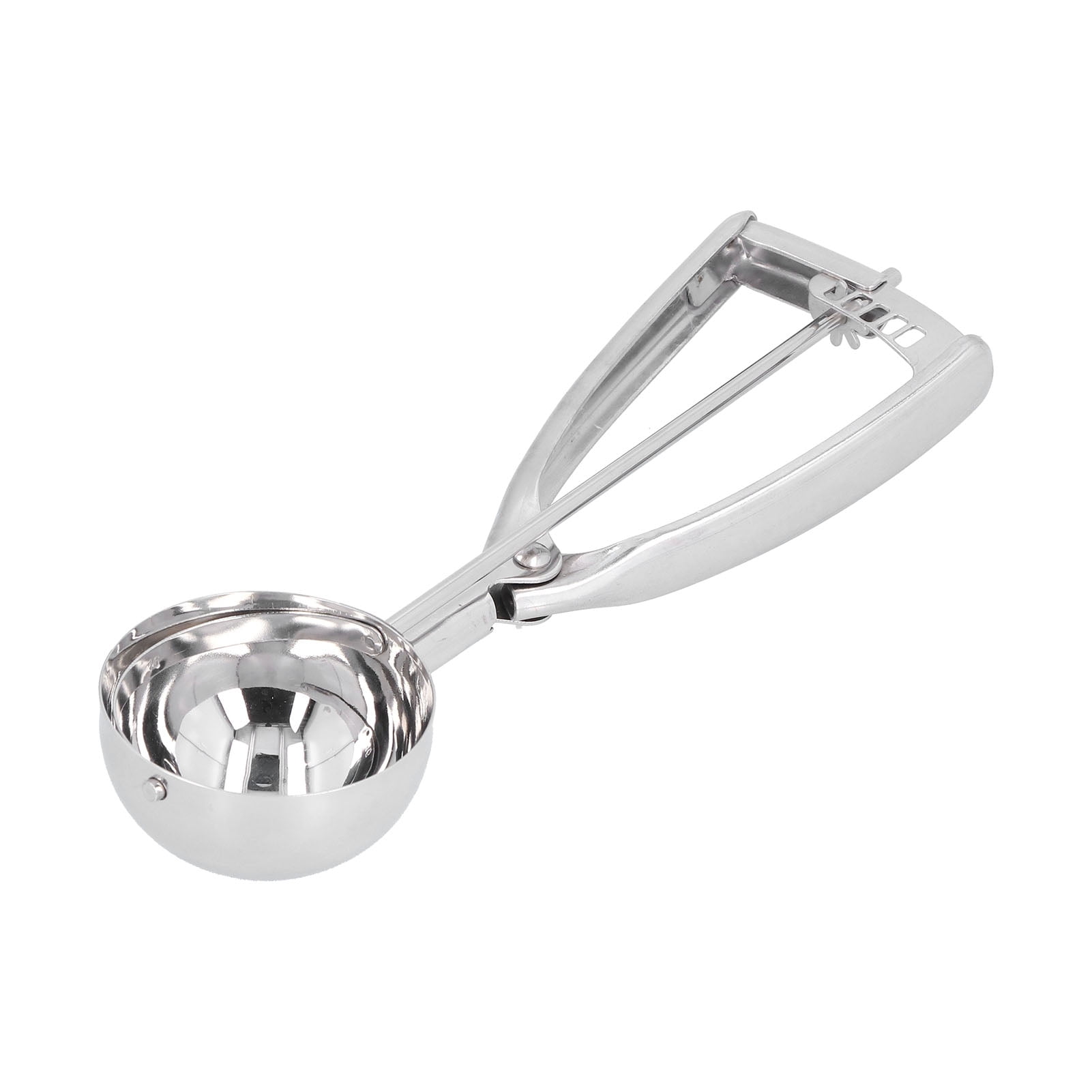 Click here for Herwey Ice Cream Scooper  Comfort Grip Ice Cream S... prices