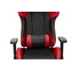 RESPAWN 100 Racing Style Gaming Chair, in Red (RSP-100-RED) - Walmart.com