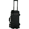 SKB SKB-150 Contoured Tenor Saxophone Case - Walmart.com