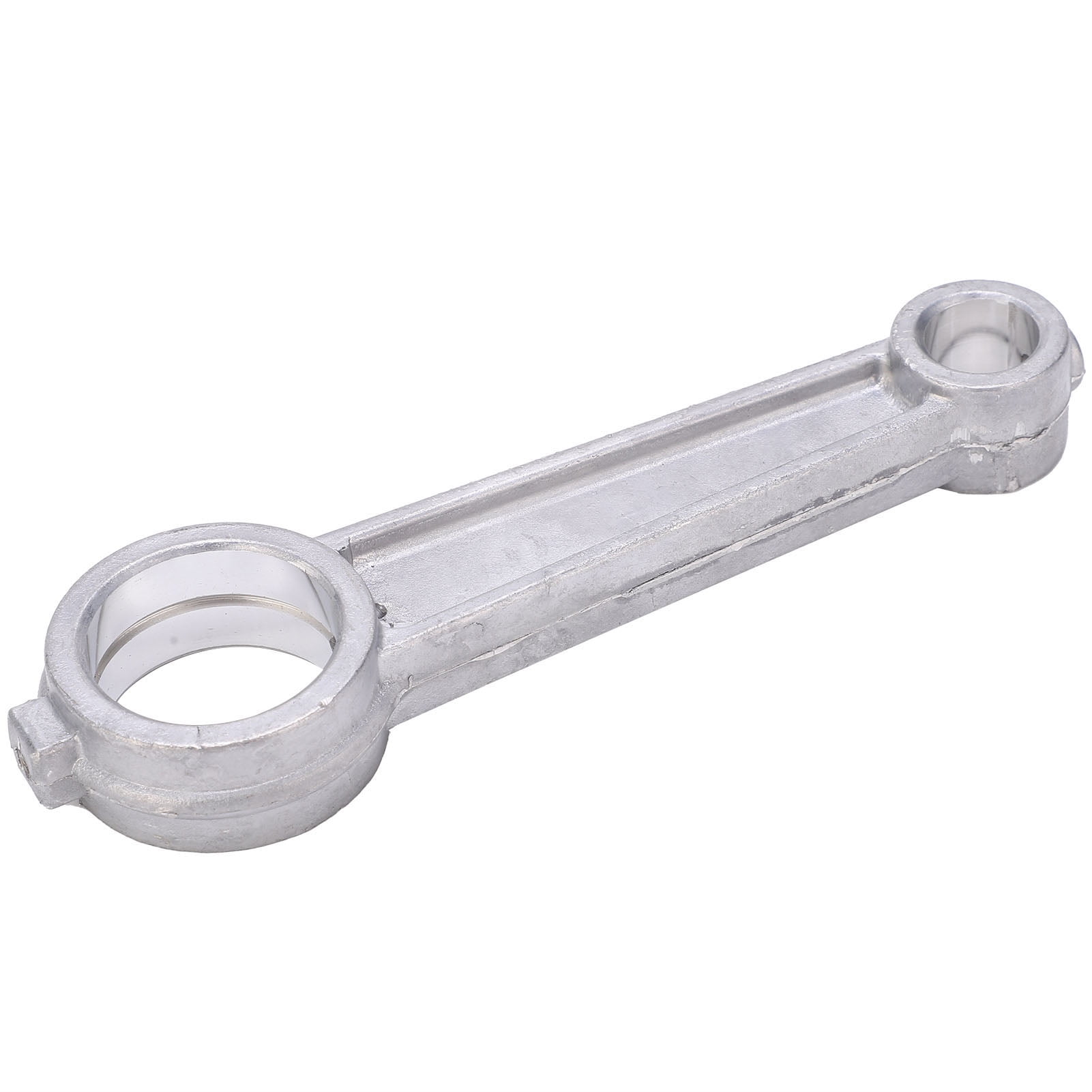 Click here for Estink Air Compressor Connecting Rod 65  14.5x30x1... prices