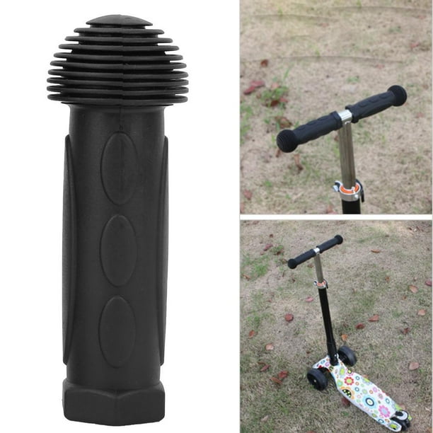 Tricycle Handle Grips