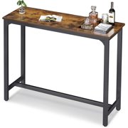 Dining Tables - Walmart.com