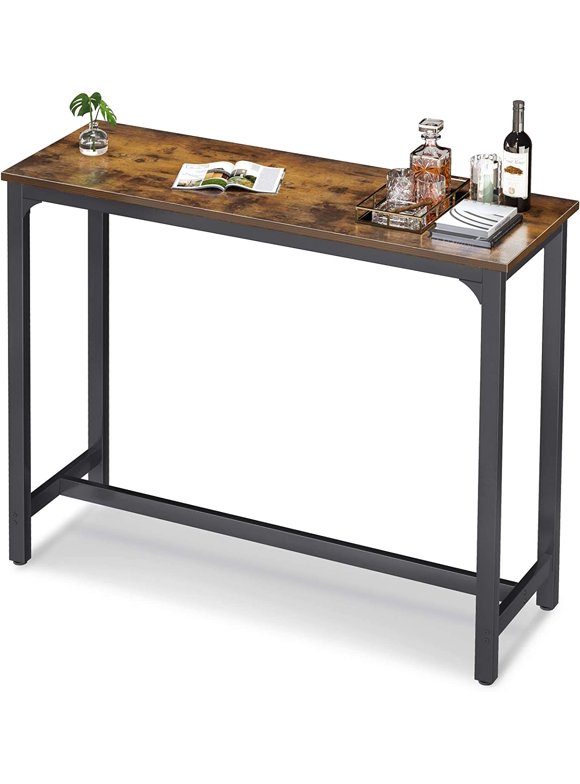 Dining Tables - Walmart.com