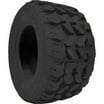 Free Shipping! Power King Terrarok A/T Tire 26x11-14 - Walmart.com