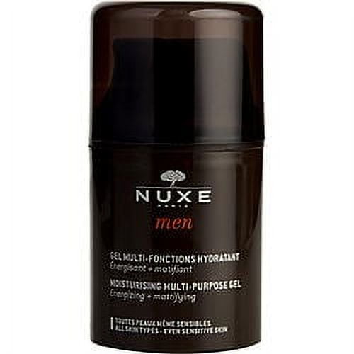 Click here for Nuxe By Nuxe  Men Moisturizing Multi-Purpose Gel -... prices