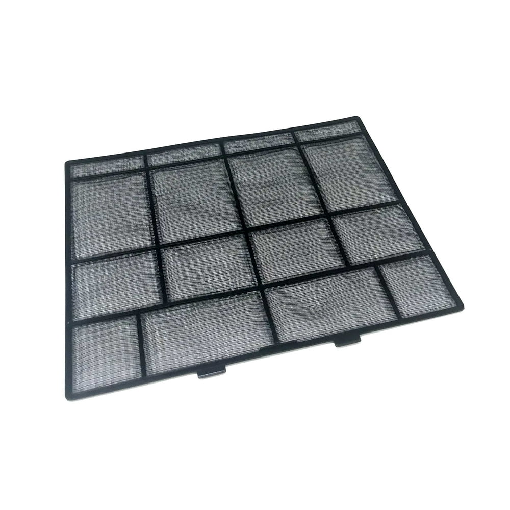 OEM LG Air Conditioner AC Filter Shipped With LSN240HSV, LSN240HSV2 ...