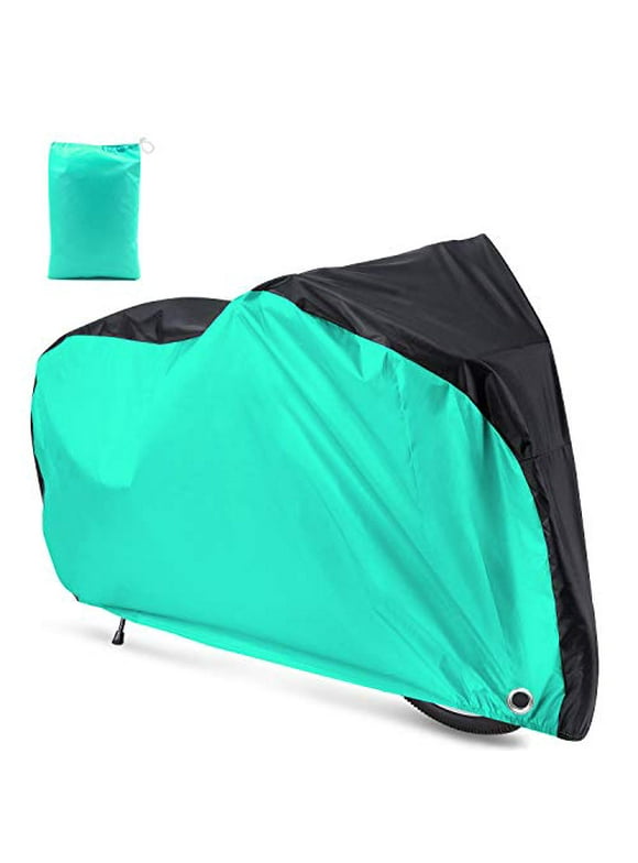 Bike Covers in Bike Storage - Walmart.com