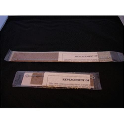 Burton & Burton Pad & Element For 12" Sealer - Walmart.com
