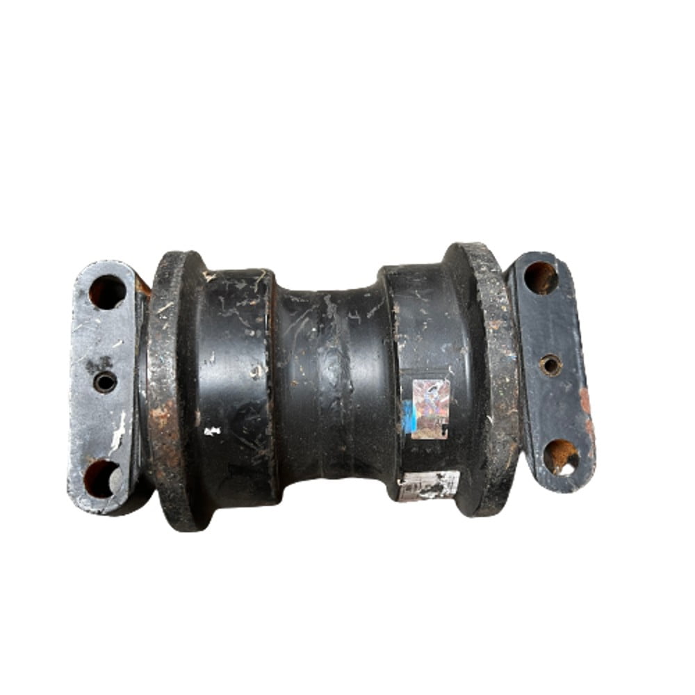 286-9823 360-5863 099-1109 1r-8669 RACK ROLLER FITS E200B E320L E320N E320B e320 - Walmart.com