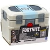 Free Shipping! Fortnite Henchman Chest Rocket Launcher Loot Crate ...