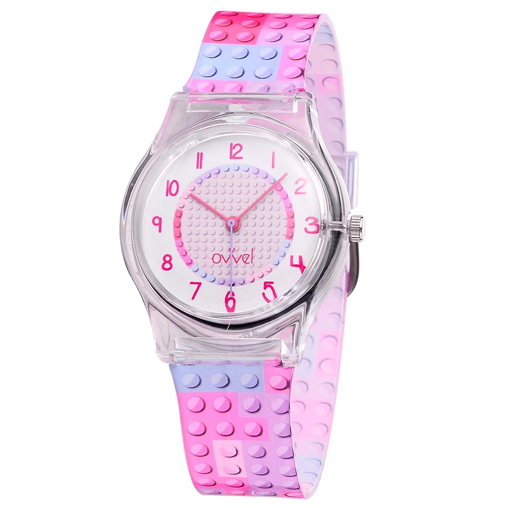 Japan Cute Watch