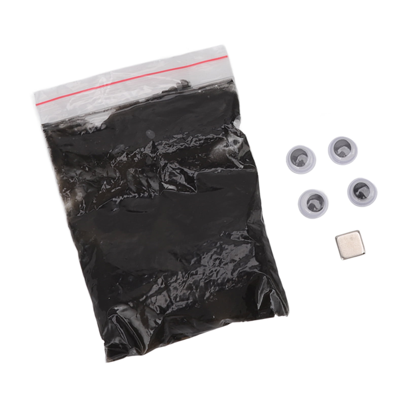 Slime Putty, Space Putty Slime With Toys For Kids And Adults, Game ...