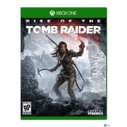 Ghostbusters Microsoft Xbox One | Walmart en línea