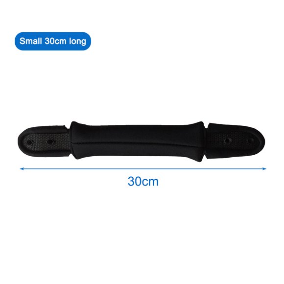 Surfboards | Walmart Canada