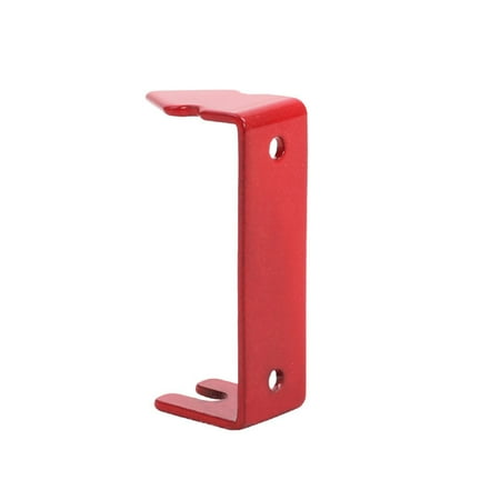 stanreset Splitter Bow String Compound Peep Auxiliary String Separator ...