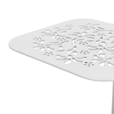 Scale Rod Protection Rack,Coffee Weighing Rack Carbon Coffee Scales ...