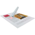 IRISPEN AIR 7 TEXT RECOGNITION PEN SCANNER - Walmart.com