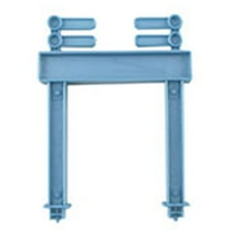 Replacement Parts for Thomas & Friends Trackmaster Thomas Percy's ...