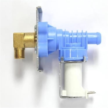 Genuine LG 4769DD2001A Dishwasher Float Assembly - Walmart.com