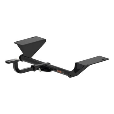Class 1 Trailer Hitch - Walmart.com
