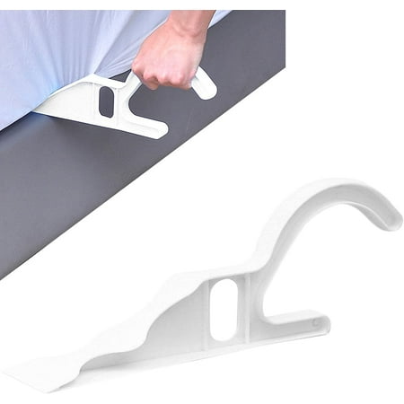 Bed lift | Durable Mattress Lifting Tool Helps Lift and Hold Mattress ...