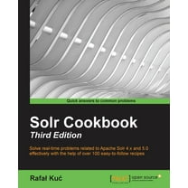 MySQL 8 Cookbook (Paperback) - Walmart.com