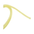 CaraMart 3mm Fuel Hose for Chainsaw & Brushcutter - 90cm Flexible ...