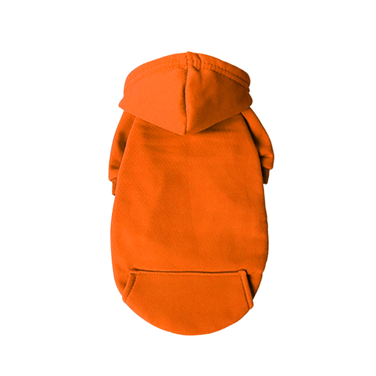 Click here for Homesphere 1pieces Dog Sweater Winter Pet Clothes... prices