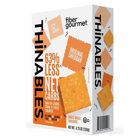 Goldfish Giant Graham Crackers, 30 Packs, 15 Cinnamon, 15 Vanilla, 27.0 ...