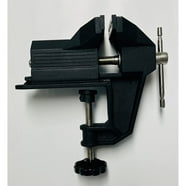 Filing Vise - Walmart.com