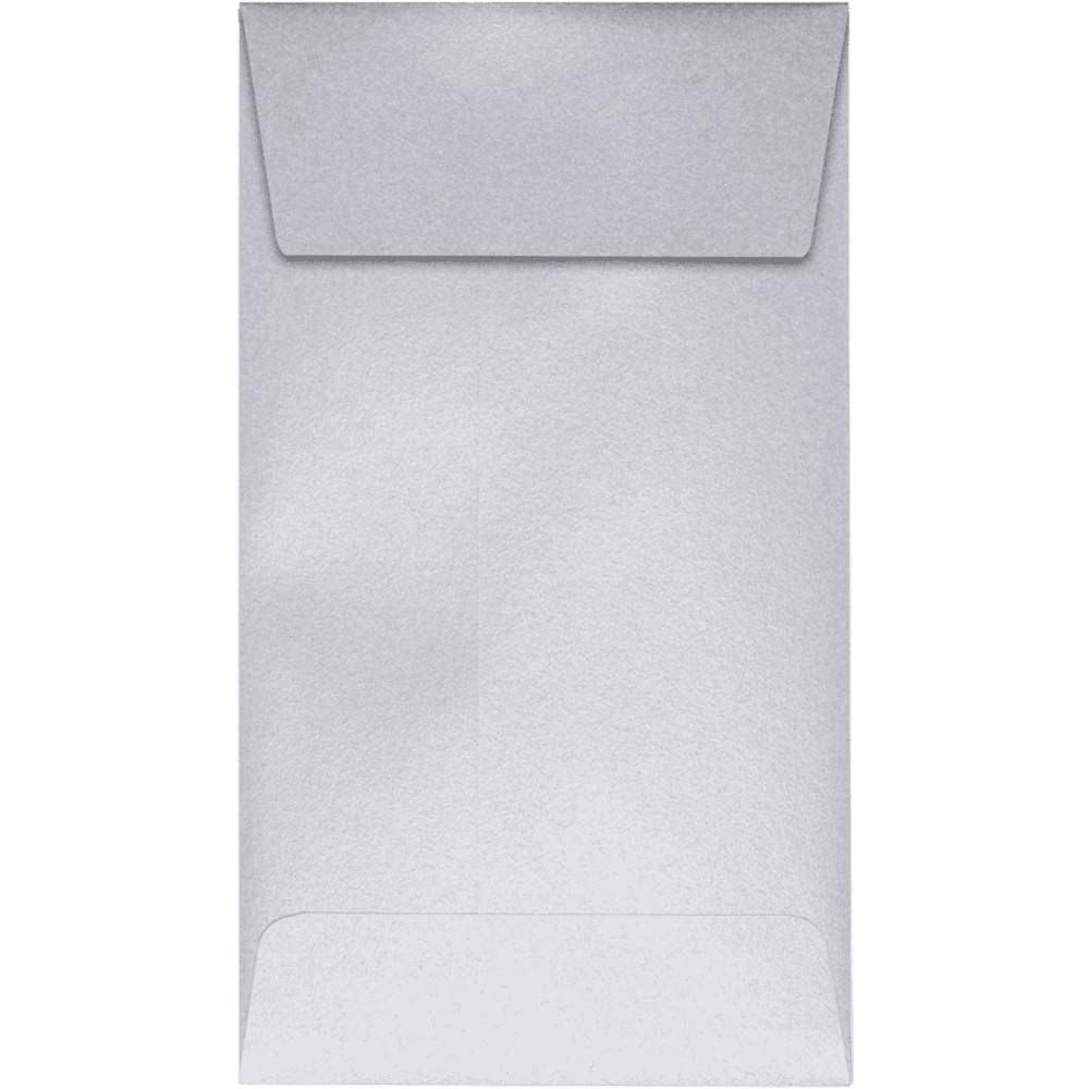 luxpaper-5-1-2-coin-envelopes-80-lb-silver-metallic-3-1-8-x-5-1-2