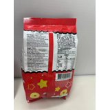 Amandier Hello Kitty Corn Crackers, 60g - Walmart.com