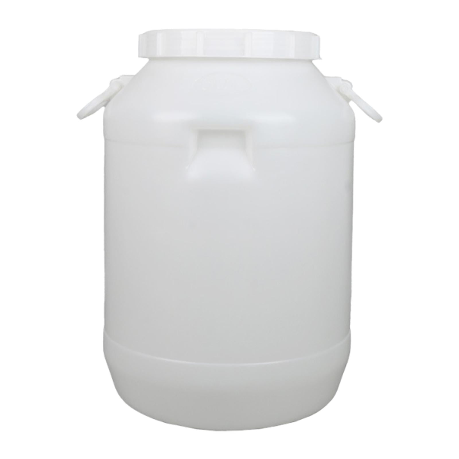 Click here for S Serenable Water Barrel Airtight Multipurpose Rai... prices