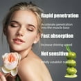 Yoomi Acne Treatment Serum For Face And Body Targets Cystic Hormonal