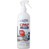 CleanSmart CPAP Disinfectant Spray, 16 oz (Pack of 2) - Walmart.com