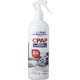 CleanSmart CPAP Disinfectant Spray, 16 oz (Pack of 2) - Walmart.com