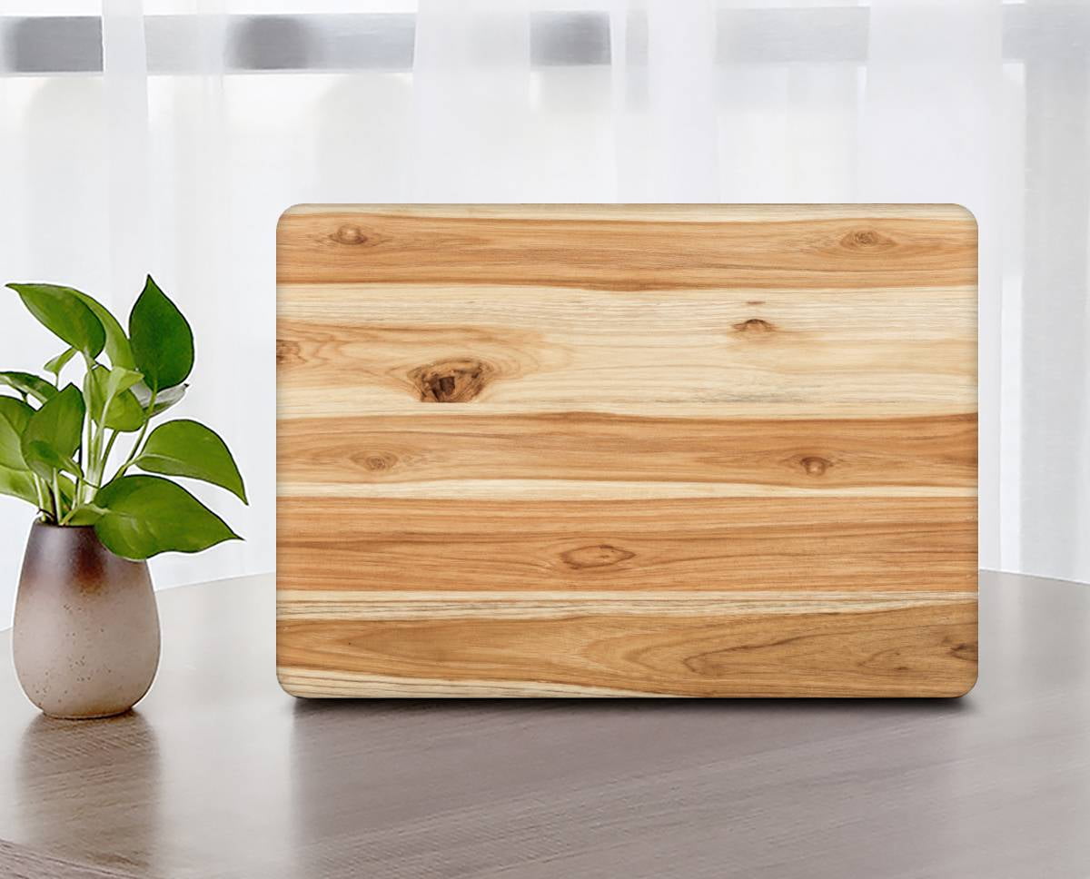 Plastic Hard Shell Only Compatible 2023/2022/2021 Released MacBook Pro ...