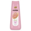 Dove x Crumbl Strawberry Cookie Body Wash, Scrub, & Deodorant Set ...