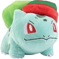 "Pokemon Officially Licensed 8"" Bulbasaur Plushie - Holiday Christmas ...