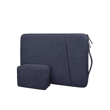 Apple Computer Bag Macbook 15.6 Inch Notebook Felt Inner Bag Protective ...